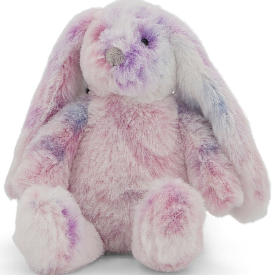 Lily & George - Thea Mini Plush Bunny | Pink Lemonade – Pink Lemonade ...